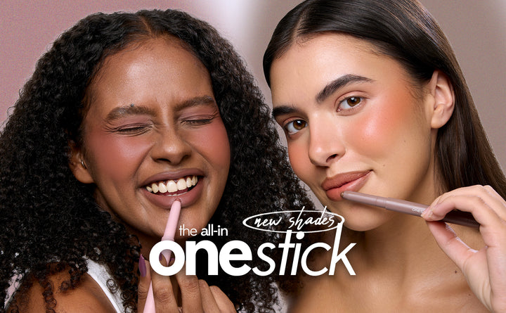 Ruby's Organics | Natural & Organic Makeup Brand in India