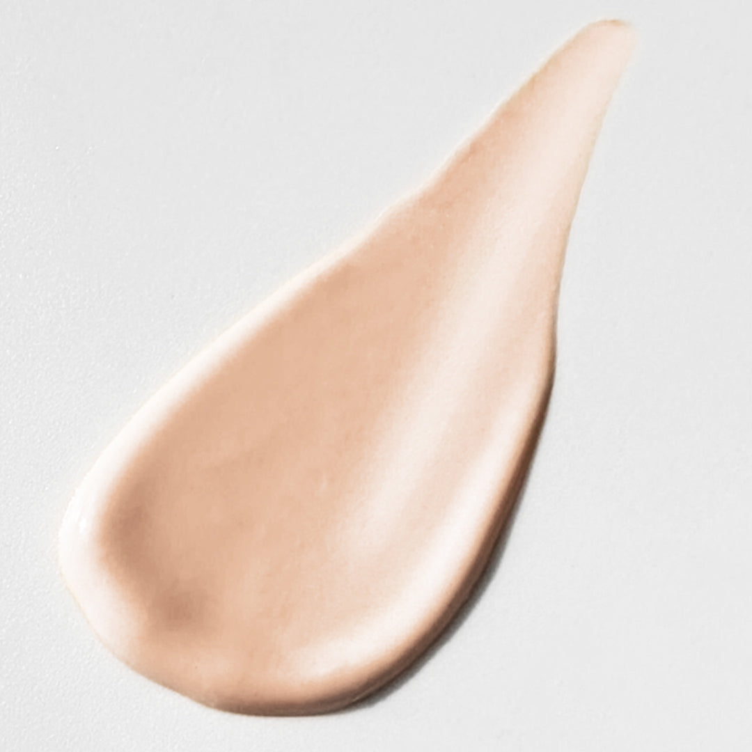 Tinted Mineral Sunscreen SPF 40 | Ruby's Organics | Official Site