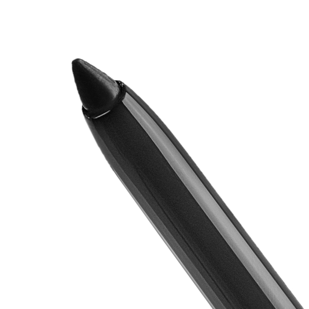 Smoked Kohl Eyeliner: Black | Ruby's Organics | Official Store