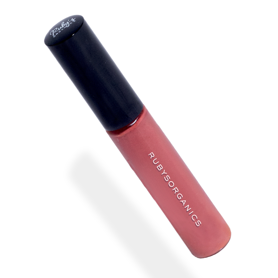 Lip Créme: Sorbet | Ruby's Organics | Official Site